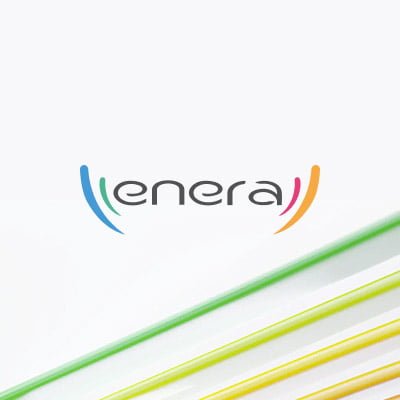 Expertise énergétique et conseils durables - Enera Conseil